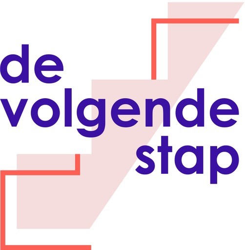 De Volgende Stap | ITTA UvA